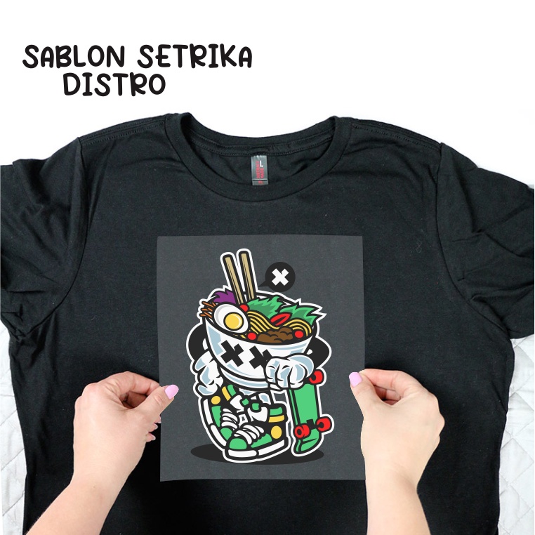 Psht DISTRO LOGO IRON SCREEN PRINTING CAN REQUEST FREE IMAGES | Custom ...