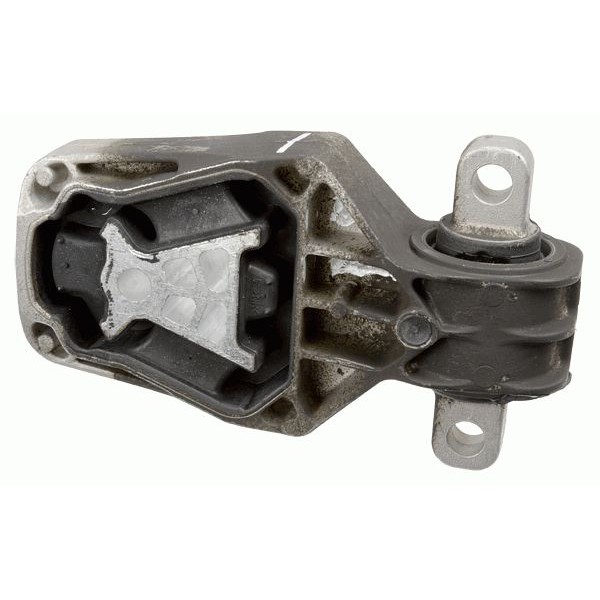 ENGINE MOUNTING MERCEDES CLA C117 / GLA X156 / W176 / W246 (LH ...