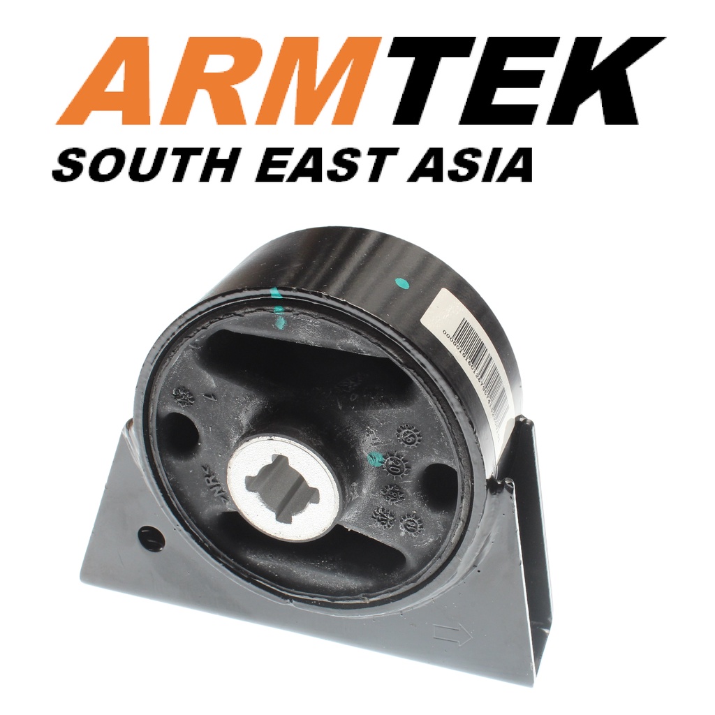 PROTON X70, ENGINE MOUNTING, 1077009400, 1077009500, 1077043900 ...