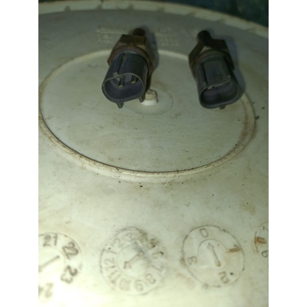 perodua kenari kelisa air intake temperature switch | Shopee Malaysia