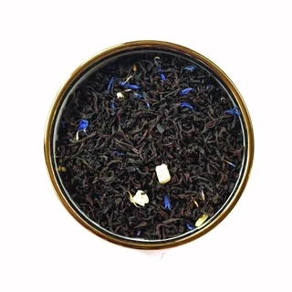 Roleaf Sdn Bhd, Online Shop | Shopee Malaysia