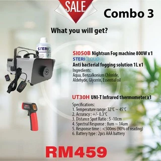 Melectron, Online Shop | Shopee Malaysia