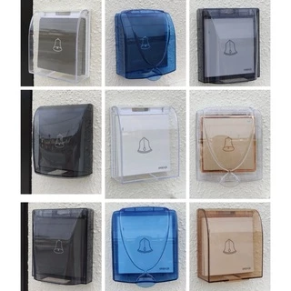 Roy Hardware_Trading, Online Shop | Shopee Malaysia