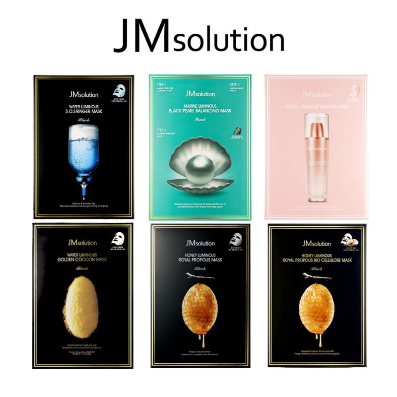 Jmsolution Mask selection | Shopee Malaysia