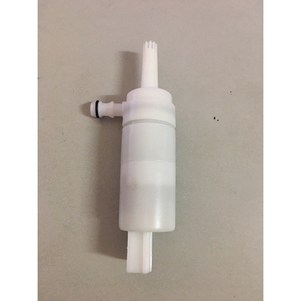 Mercedes Headlight Washer Pump W210 W203 W220 W211 W204 2108691121 ...