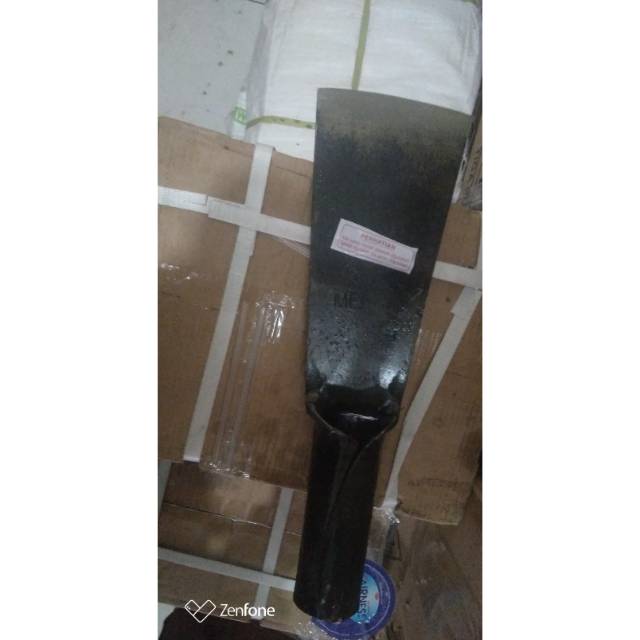 Dodos chisel Malaysia 4inch | Shopee Malaysia