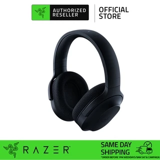 Razer Flagship Online Store, April 2025 | Shopee Malaysia
