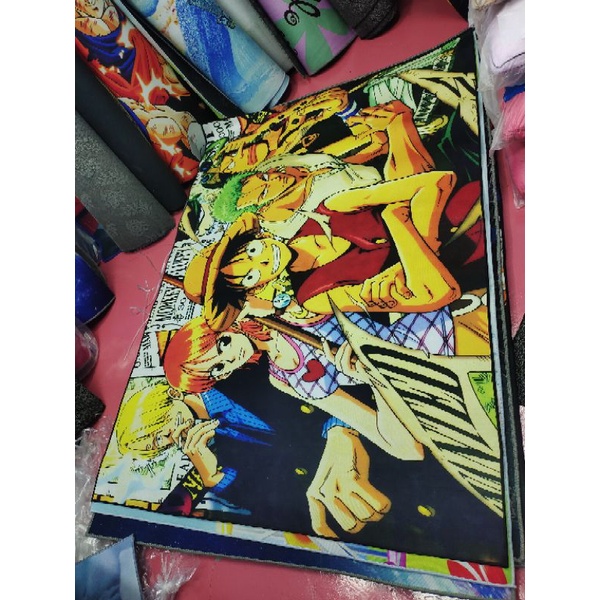 🔥Karpet Velvet Kartun 3D Saiz M (180cm x 130cm)🔥 | Shopee Malaysia