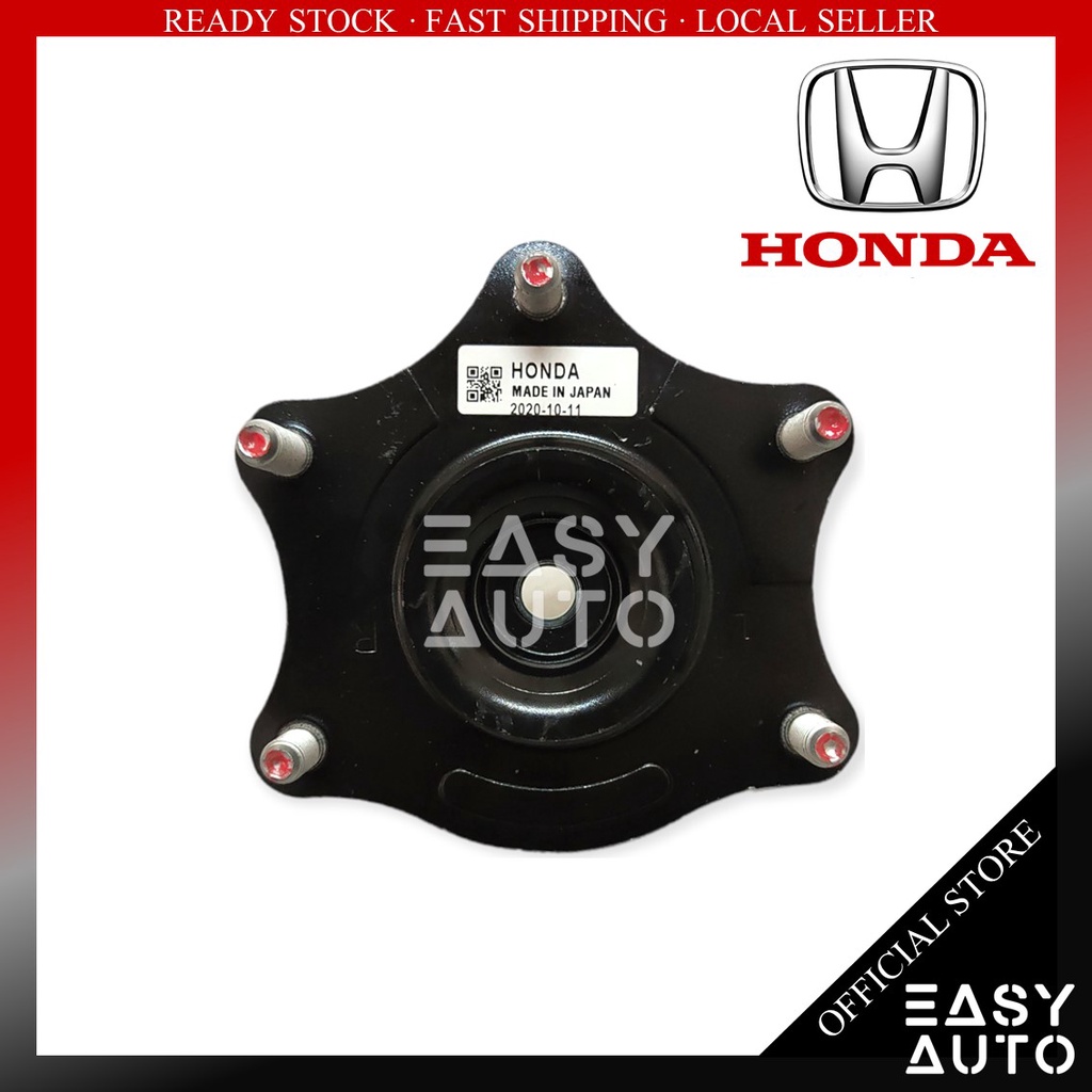 Honda CRV SWA 2007-2012 CRV TOA 2013-2018 2.0 2.4 Honda Front Absorber ...