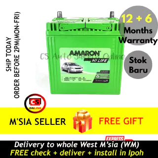 m42 battery - Prices and Promotions - Jan 2025 | Shopee Malaysia