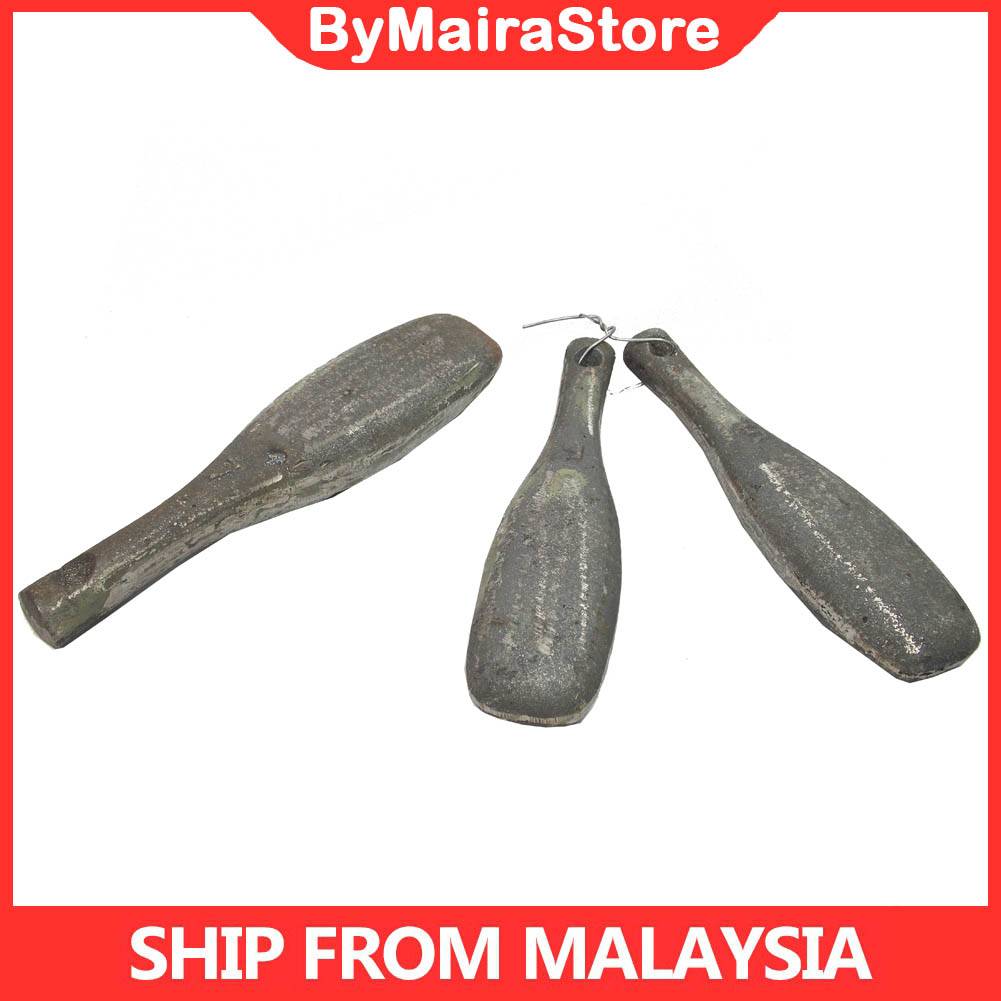 My Tungku Besi Bersalin Tungku Ibu Berpatang Set Bertungku Selepas Ibu ...