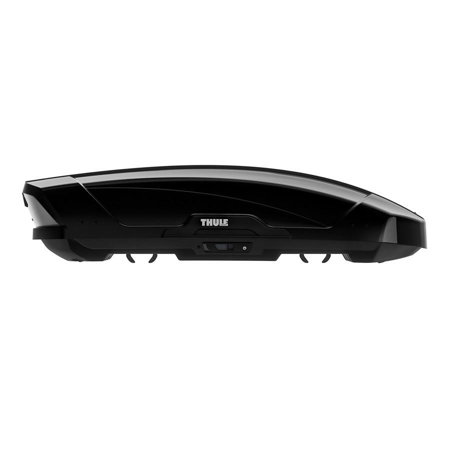 Thule Motion XT M - Black | Shopee Malaysia