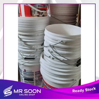 tong cat - Prices and Promotions - Oct 2025 | Shopee Malaysia