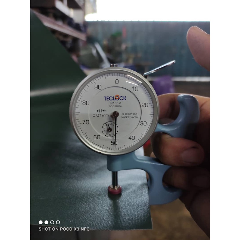 LKY Kanvas Khemah Tarpaulin Canvas / Lorry Canvas Kanvas Lori 帆布 ...