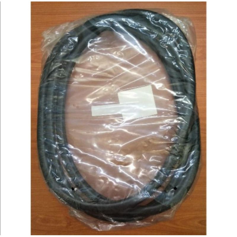 PERODUA RUSA VAN DOOR RUBBER (INNER / BODY) | Shopee Malaysia