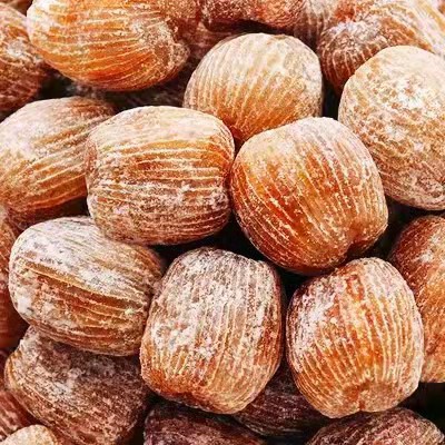 (BIG)MI ZAO 蜜枣 CANDIED DATES | HONEY DATES | 200G | Shopee Malaysia