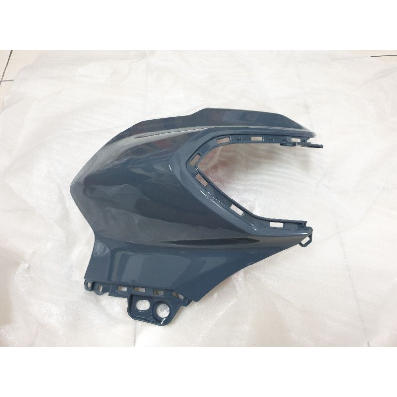 100% ORIGINAL YAMAHA MT25 SIDE COVER | Shopee Malaysia