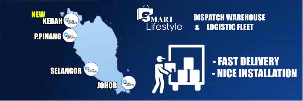 KHIND Cooker Hood KHC900 & Hob HB802S2 HB802G2 | Shopee Malaysia