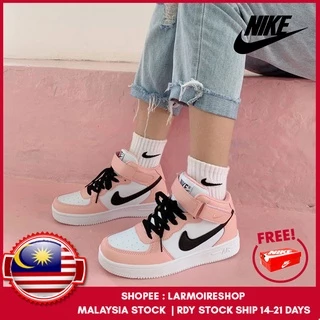 nike running shoes - Prices and Promotions - Jul 2024 | Shopee Malaysia