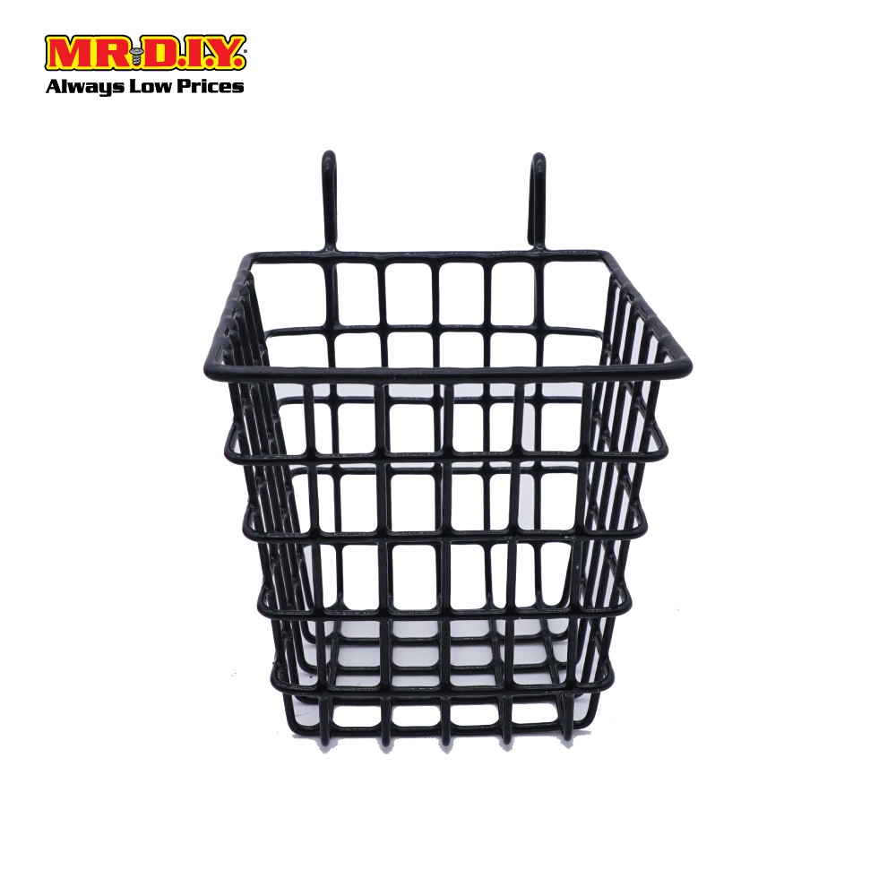 MR.DIY Multipurpose Rack DY112 | Shopee Malaysia