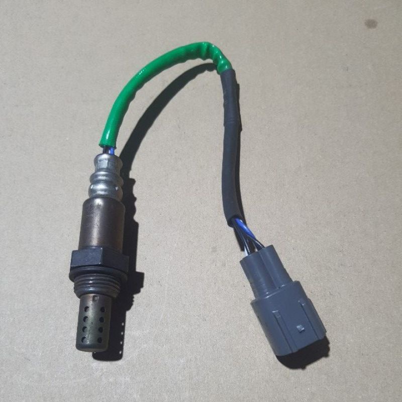 MYVI VIVA KELISA KENARI EXHAUST SENSOR O2 sensor | Shopee Malaysia