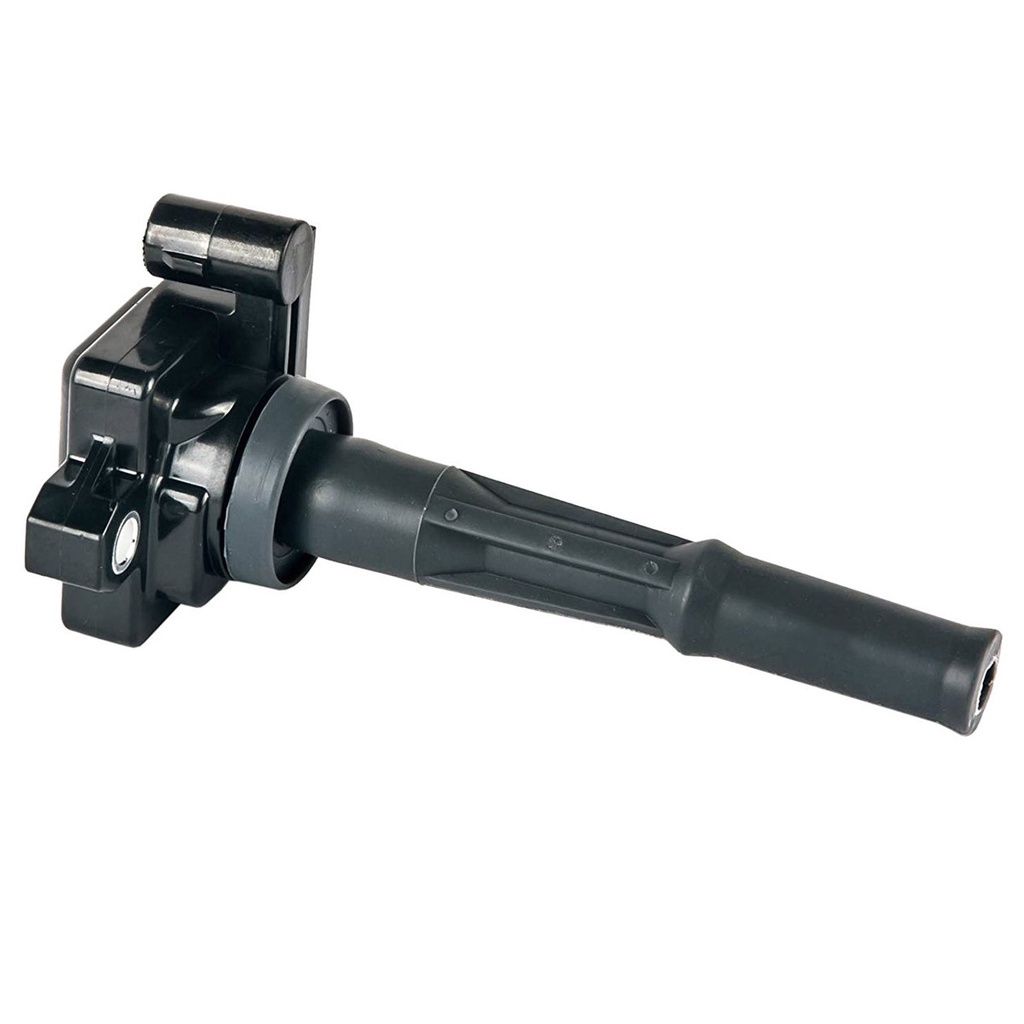 (1)NEW Ignition Coil For Toyota 4Runner Prado 90 120 3.4L 5VZ-FE 90919 ...