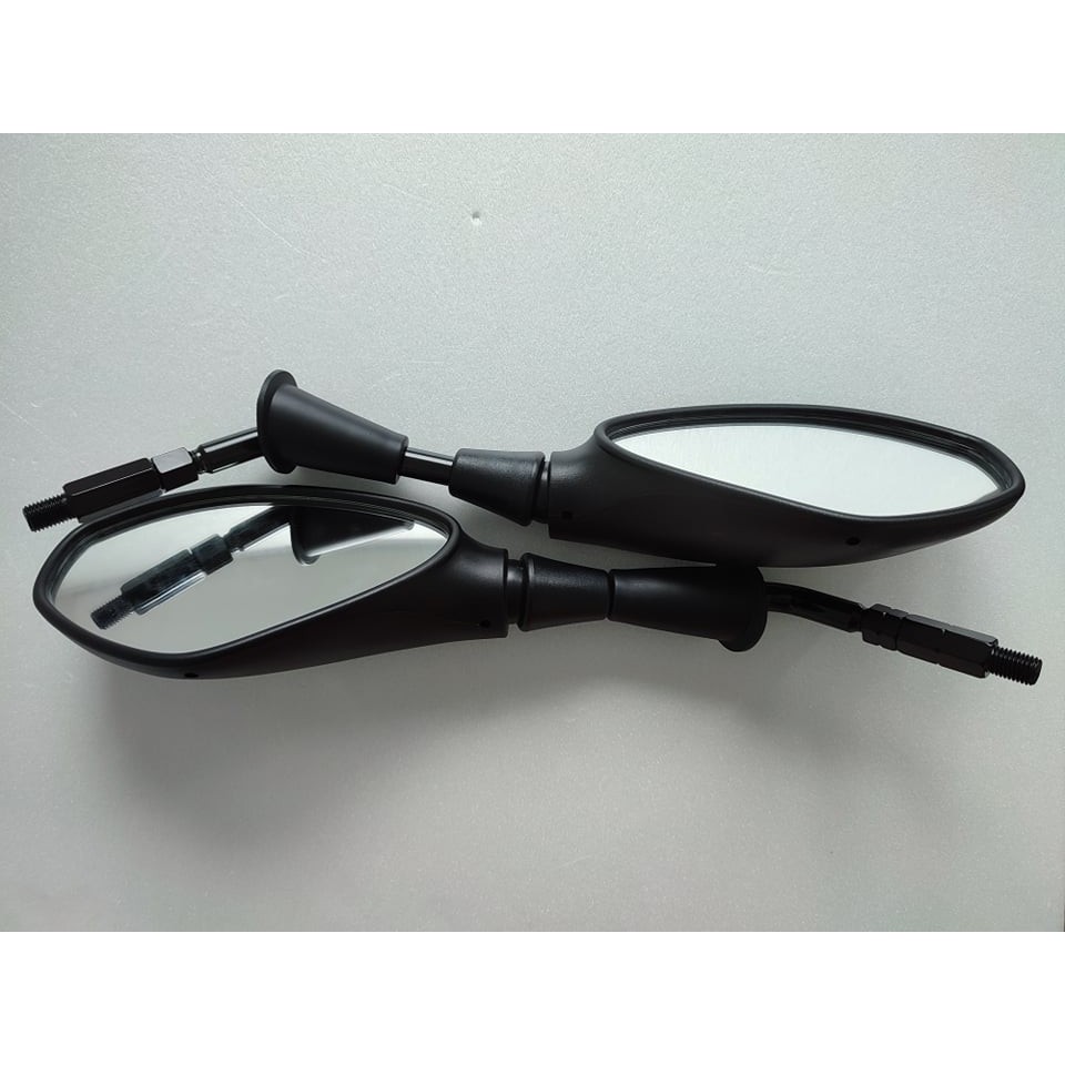 [ORIGINAL] SDIE MIRROR FOR BENELLI RFS 150i[READY STOCK] | Shopee Malaysia
