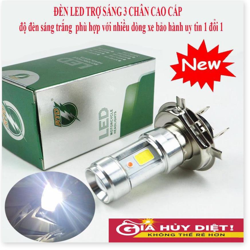 Motorcycle Lights, Motorcycle Lights, Motorcycle Led Lights, Moto Rtd 3 ...