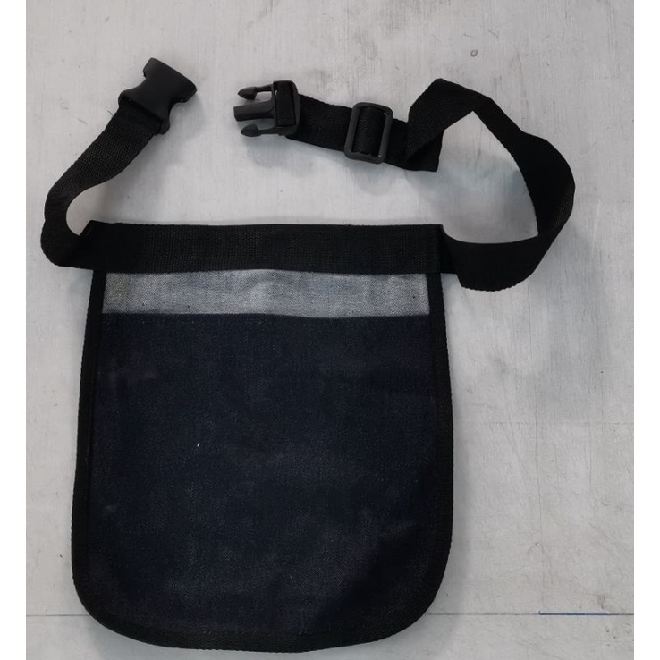 Kain Jean Beg Paku 1 Lapisan Dengan Klip 38mm(100% Buatan Malaysia ...