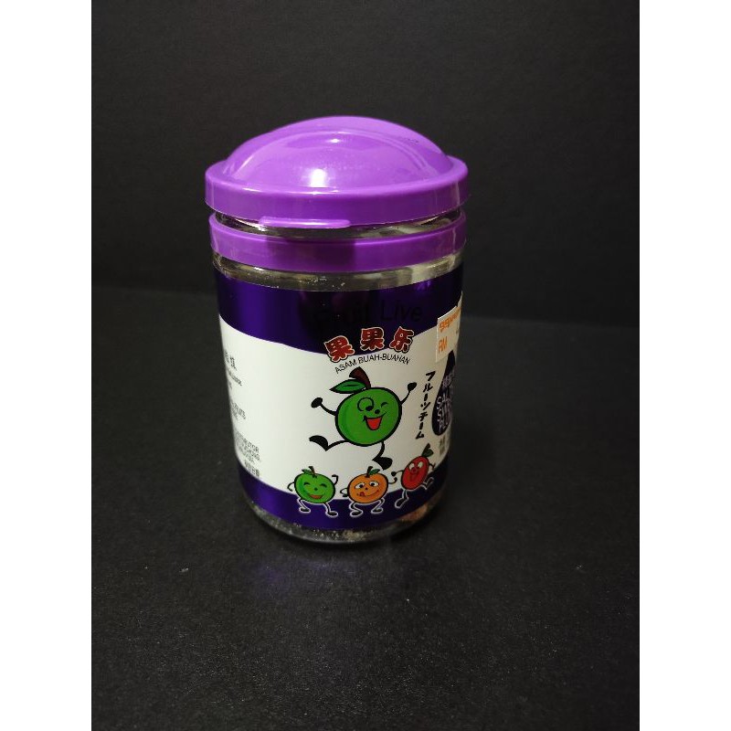 Food Container for Asam Buah Buahan | Shopee Malaysia