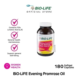 BiO-LiFE Official Store Online, July 2024 | Shopee Malaysia
