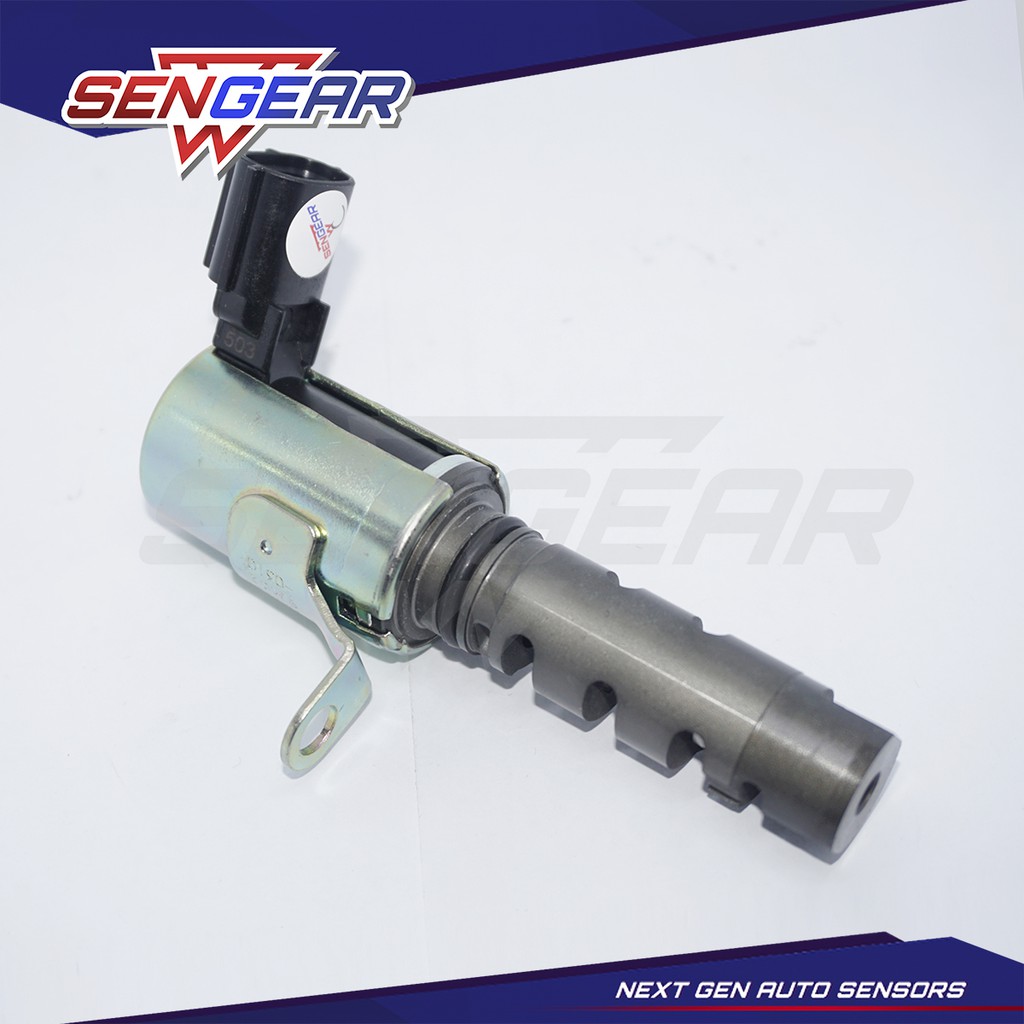 TOYOTA RUSH J200 F700 AVANZA 1.3 1.5 F601 F602 K3 KEMBARA DVVT TIMING ...