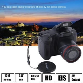 digital camera - Prices and Promotions - May 2024 | Shopee Malaysia