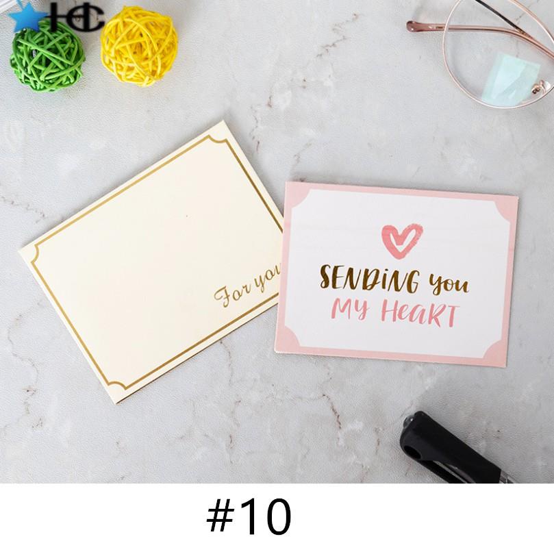 Kad Ucapan Hari Lahir Bunga Setem Panas Berkualiti Tinggi Untuk Kekasih ...