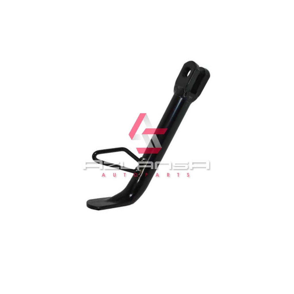 Bar Comp Side Stand ( 50530-K56-N10 ) RS150R V1 V2 V3 & RS-X V1 V2 💯 ...