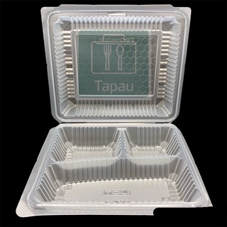 tapau - Prices and Promotions - Jan 2024 | Shopee Malaysia