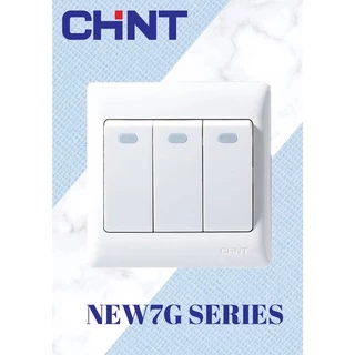 CHINT MALAYSIA Online, March 2026 | Shopee Malaysia