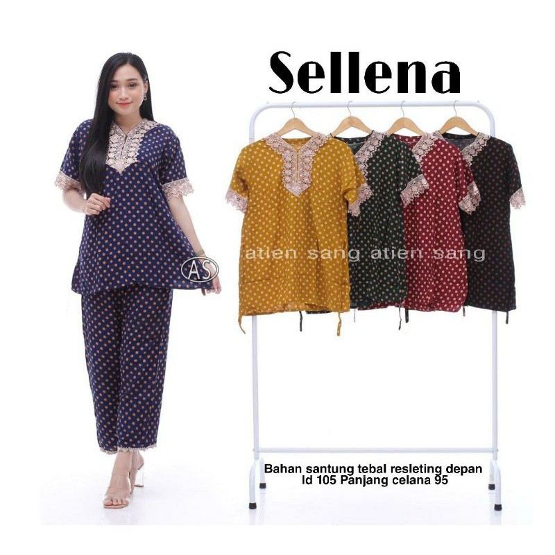 Cp Negligee Suit ARABIAN Negligee Suit Cool Negligee Home Negligee ...