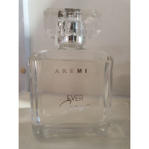 AKEMI Ever Sense Reed Diffuser(New Packaging) | Shopee Malaysia