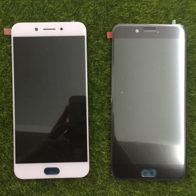 OPPO A77 LCD AA TFT FULL SET | Shopee Malaysia