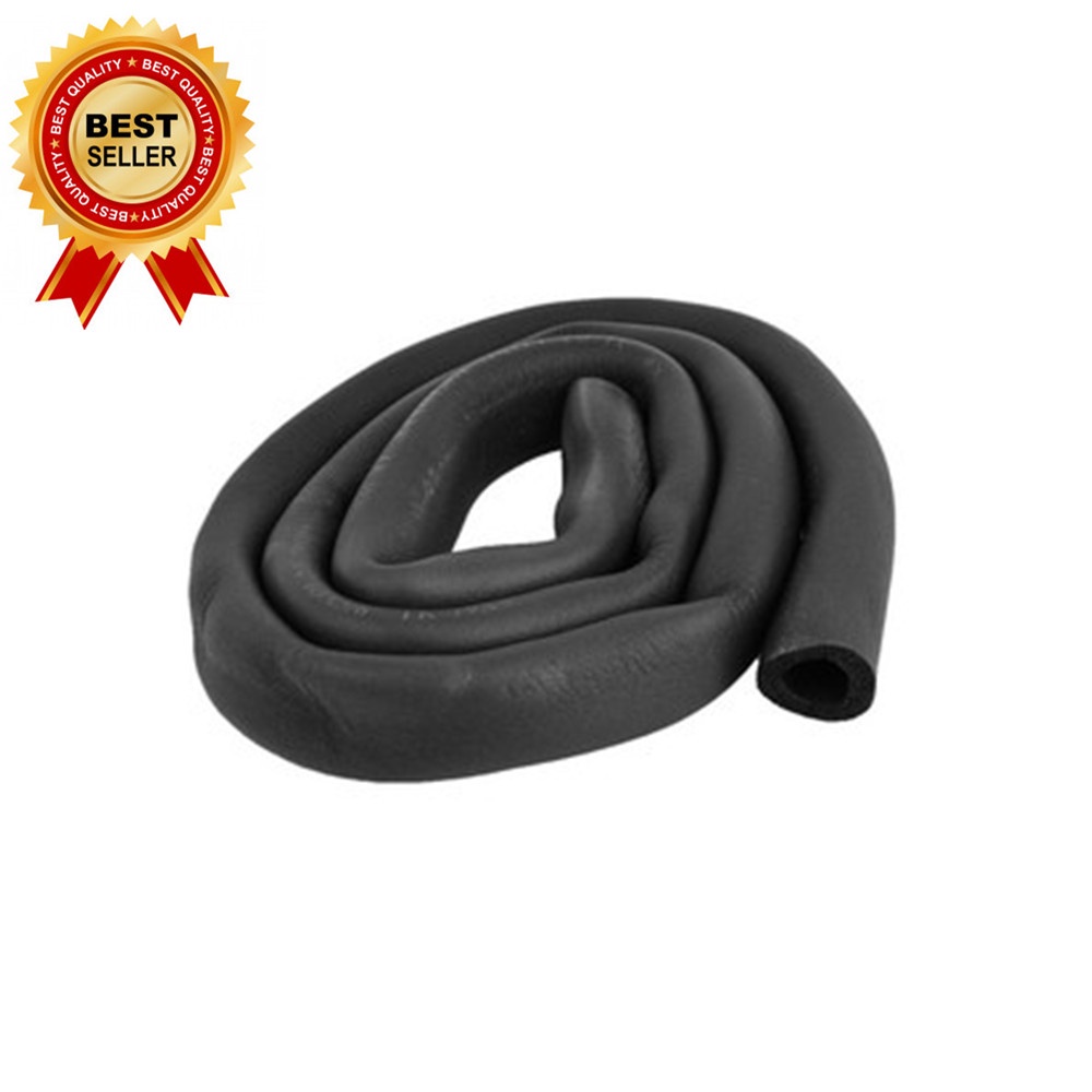 Box K-Flex Foam Heat Insulation Pipe Aircond (3/4 x 3/8)(7/8 x 3/8 ...