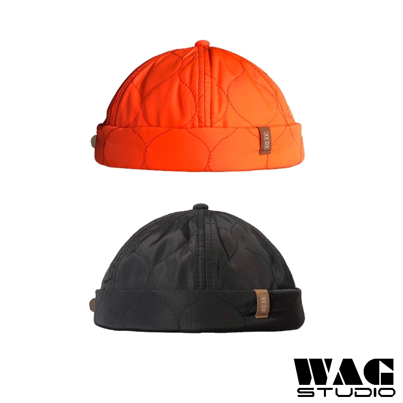 WAG Hat | Ready Stock Vintage Quick Dry Mikihat Sailor Cap Men Women ...