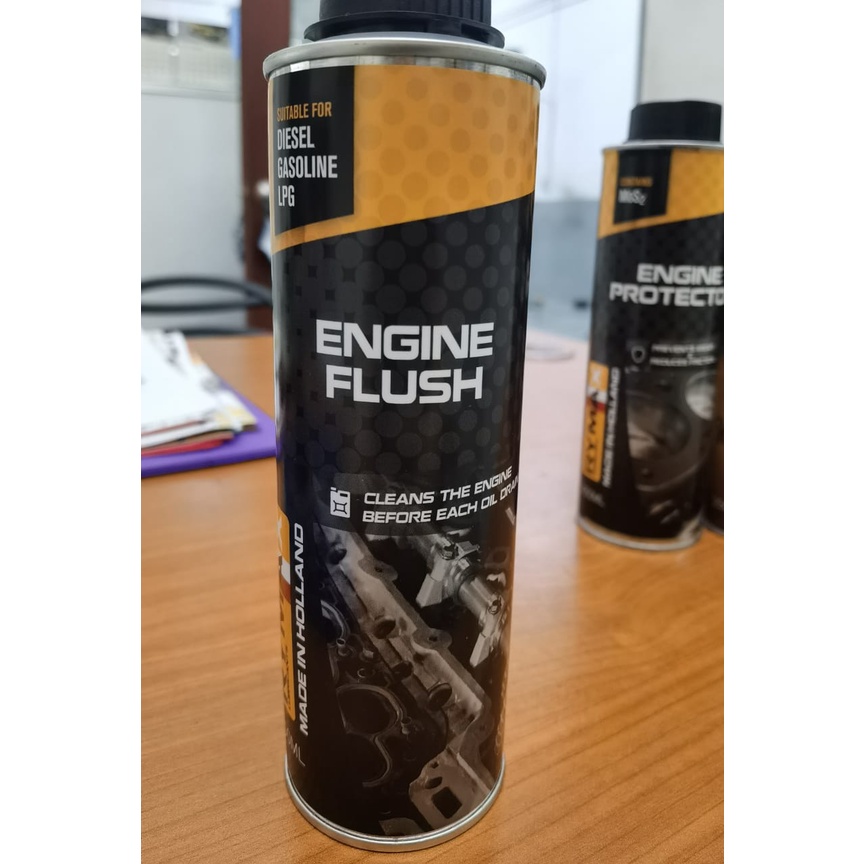 RYMAX ENGINE FLUSHING | Shopee Malaysia