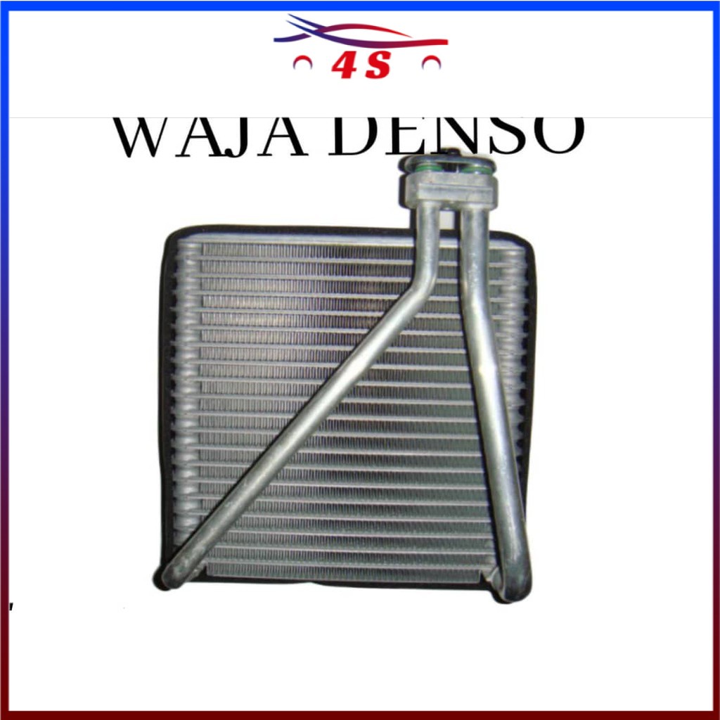 PROTON WAJA (DENSO SYSTEM) COOLING COIL AIR COND | Shopee Malaysia