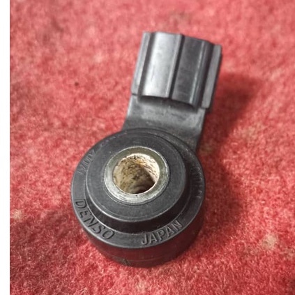 🇯🇵🇯🇵 KNOCK SENSOR PERODUA AXIA MYVI 2011-2017, TOYOTA VIOS NCP150 HILUX ...