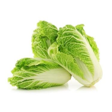 Kobis Panjang- Farm to Home - Cameron Highland - (500g per pack ...