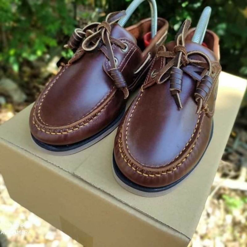 KASUT KULIT ORIGINAL KASUT ASKAR KASUTLELAKI HANTARAN KAHWIN LELAKI ...