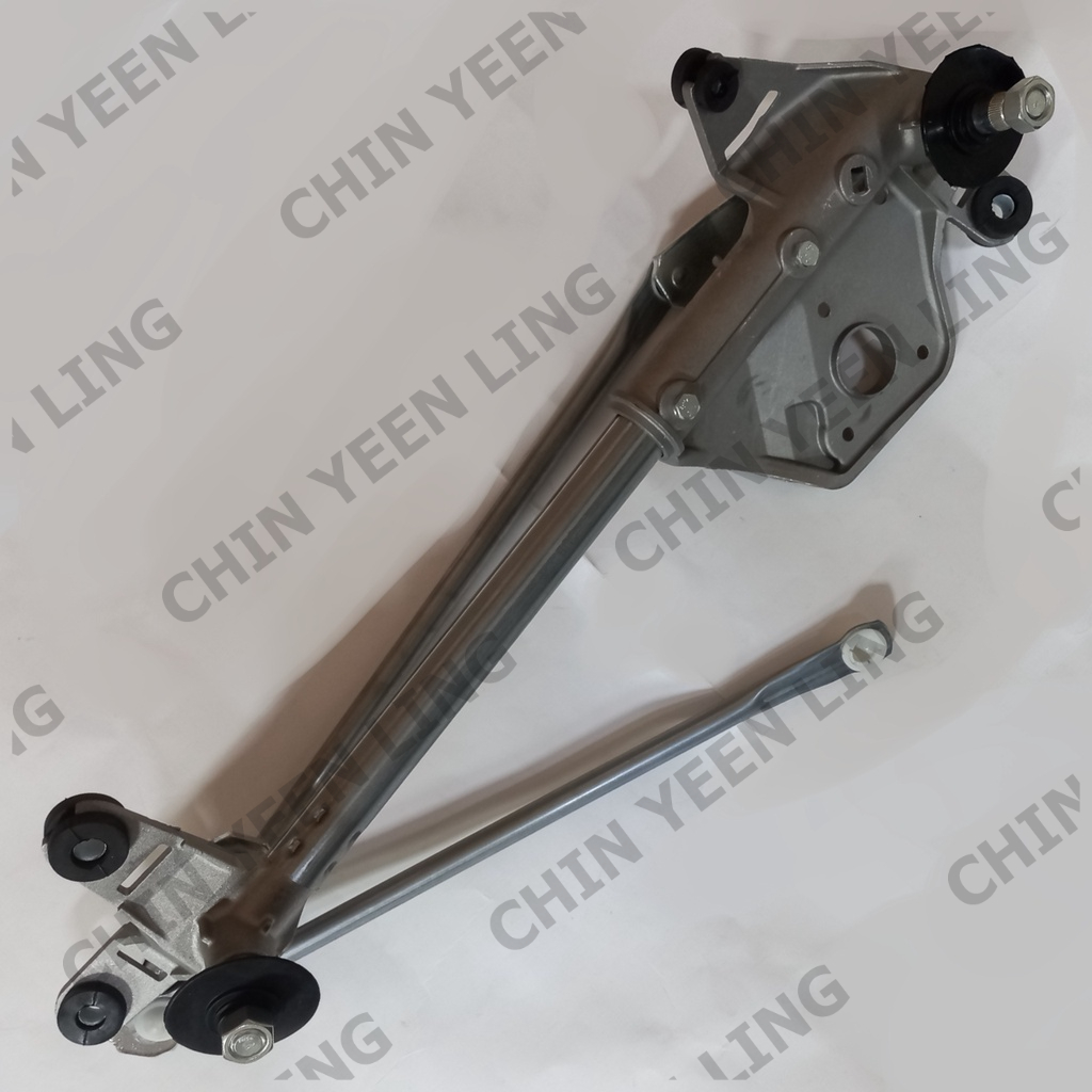 Honda Accord SDA 2003 - 2007 Wiper Link Assy | Shopee Malaysia