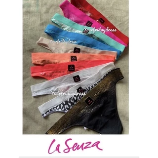 la senza Malaysia, Best Deals October 2025 | Shopee Malaysia