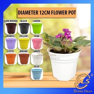 pasu bunga Malaysia, Best Deals December 2025 | Shopee Malaysia